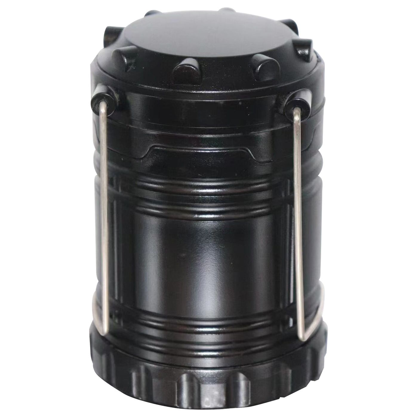 Torches & Lanterns – Car and Caravan